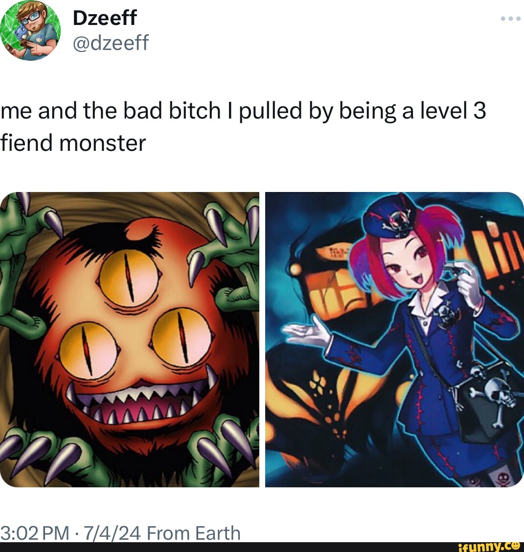 To everyone who said I hung my door upside down. I did it so my dogs ...