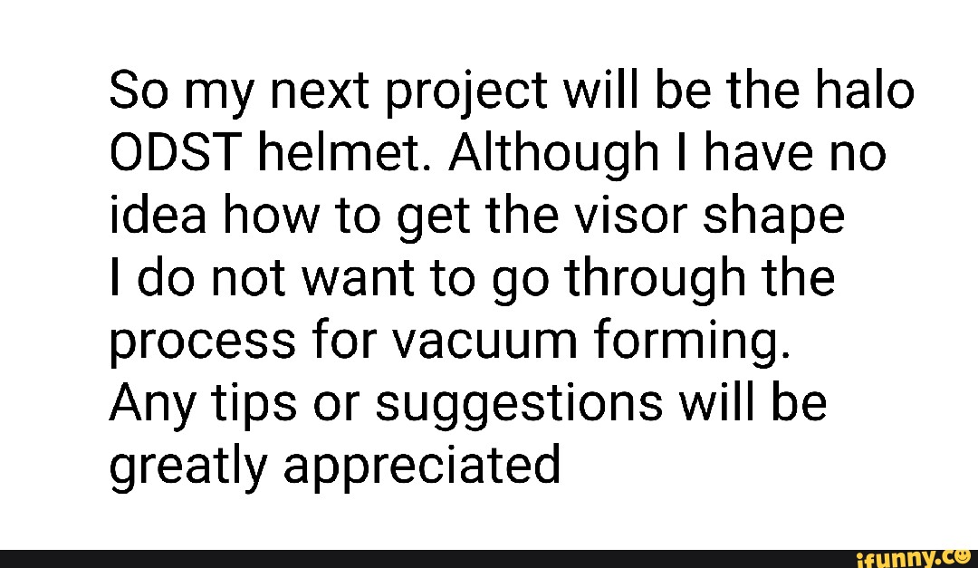 Visor memes. Best Collection of funny Visor pictures on iFunny