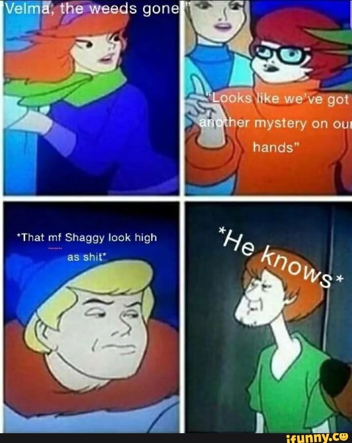 Veve memes. Best Collection of funny Veve pictures on iFunny