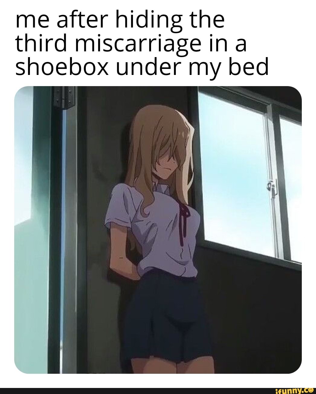 Shoebox memes. Best Collection of funny Shoebox pictures on iFunny