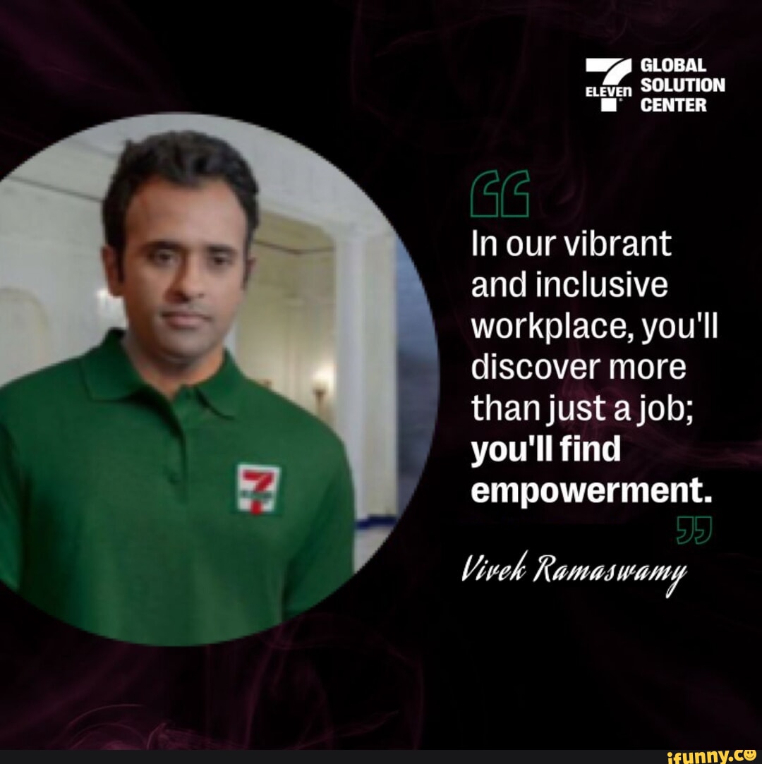 711 memes. Best Collection of funny 711 pictures on iFunny