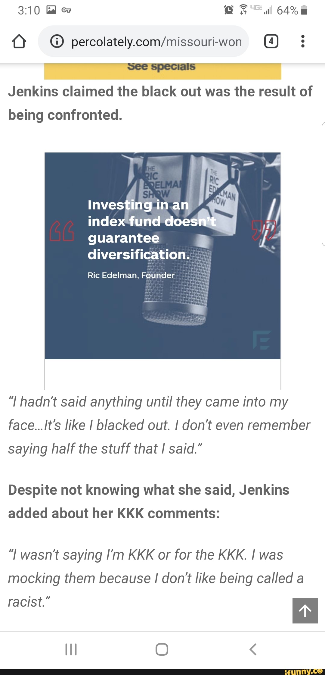 Diversification memes. Best Collection of funny Diversification ...