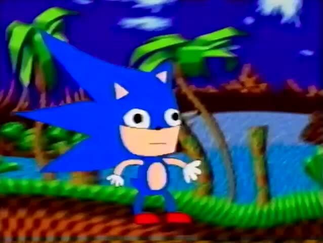 Xploshi on YouTube, not mine - )