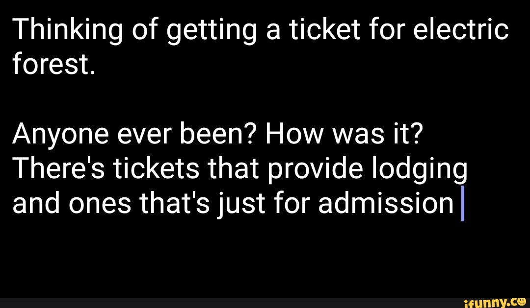 Lodging memes. Best Collection of funny Lodging pictures on iFunny