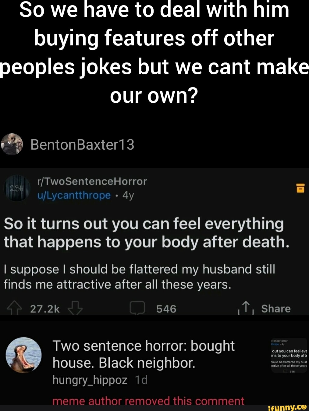 Flattered memes. Best Collection of funny Flattered pictures on iFunny