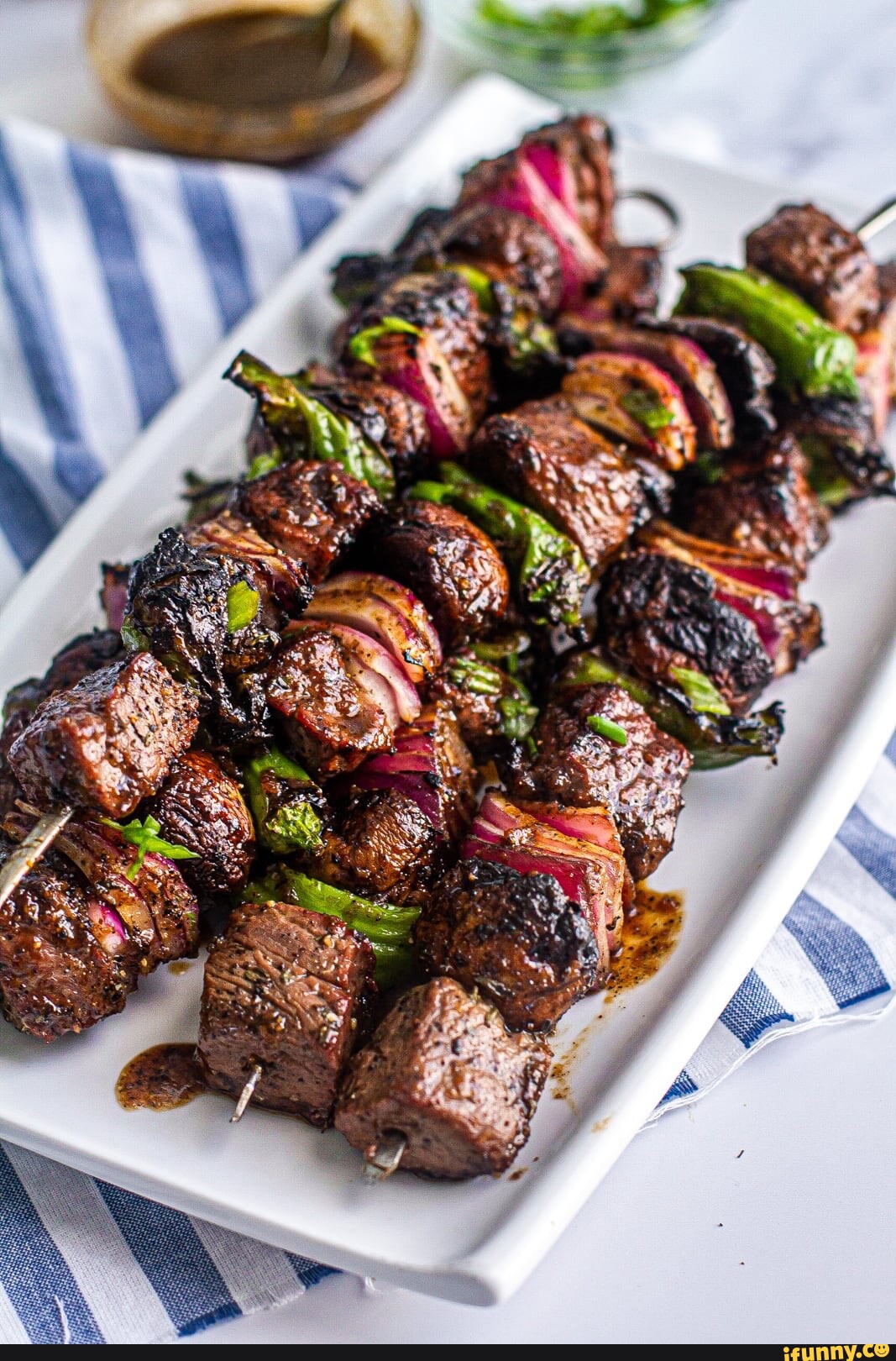 Kabob memes. Best Collection of funny Kabob pictures on iFunny