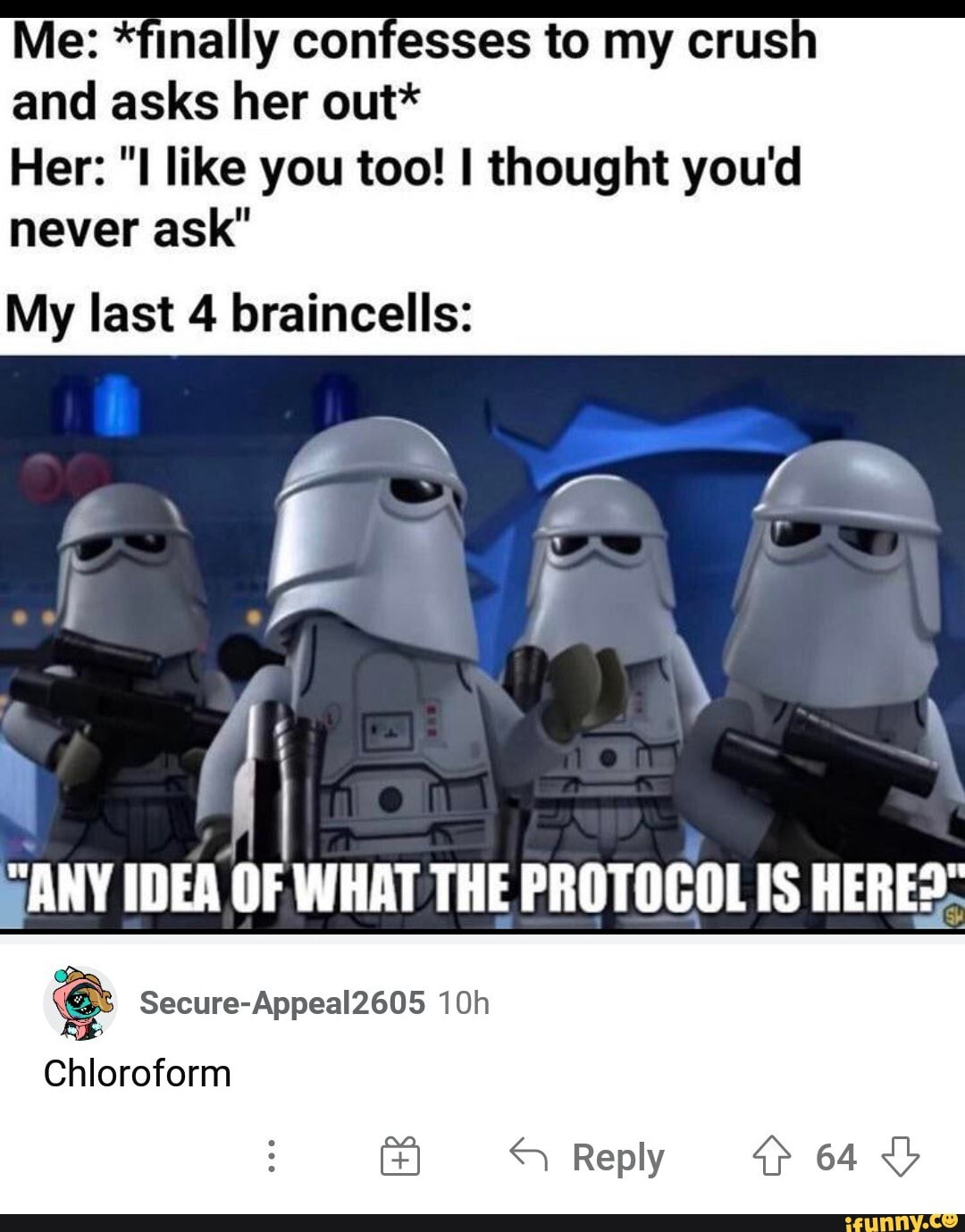 Cursed_protocol memes. Best Collection of funny Cursed_protocol ...