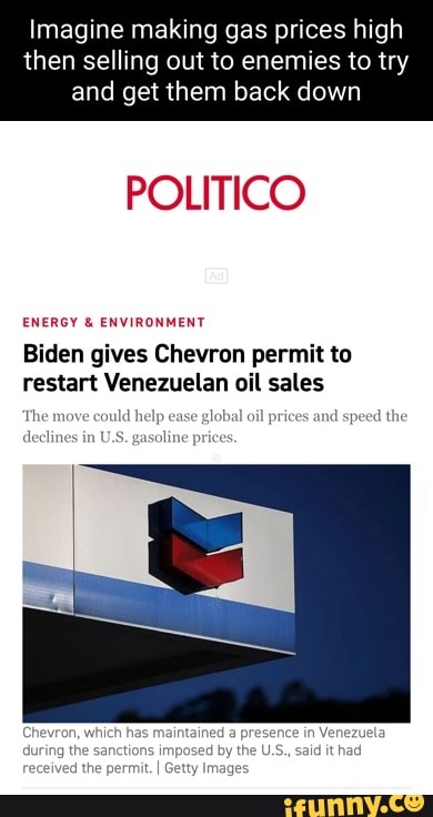 Chevron memes. Best Collection of funny Chevron pictures on iFunny