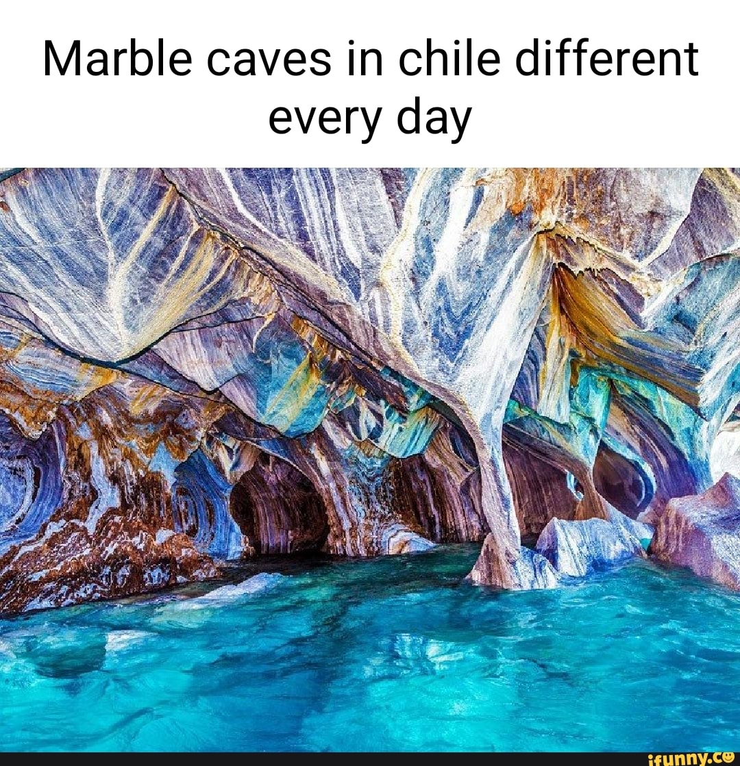 Marble memes. Best Collection of funny Marble pictures on iFunny