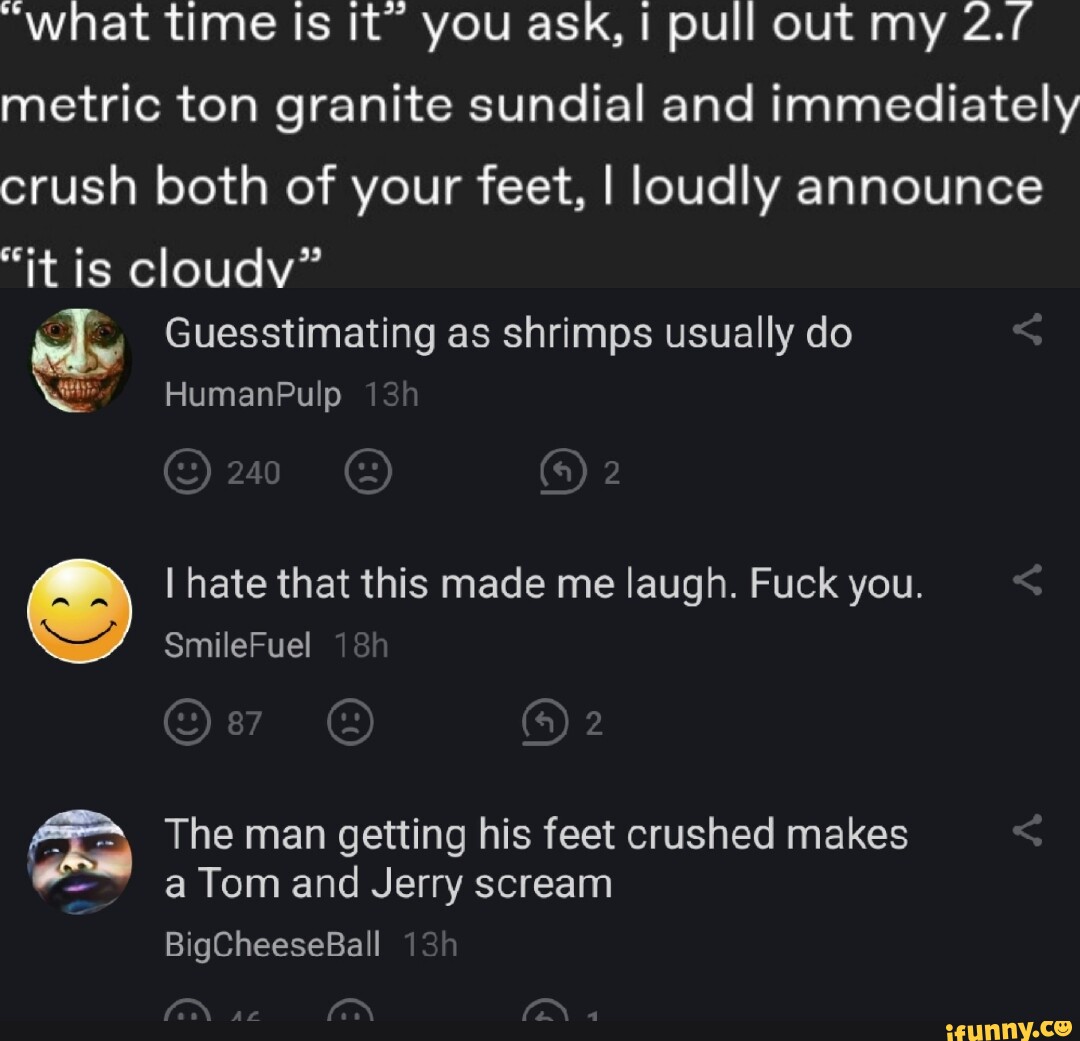 Guesstimating memes. Best Collection of funny Guesstimating pictures on ...