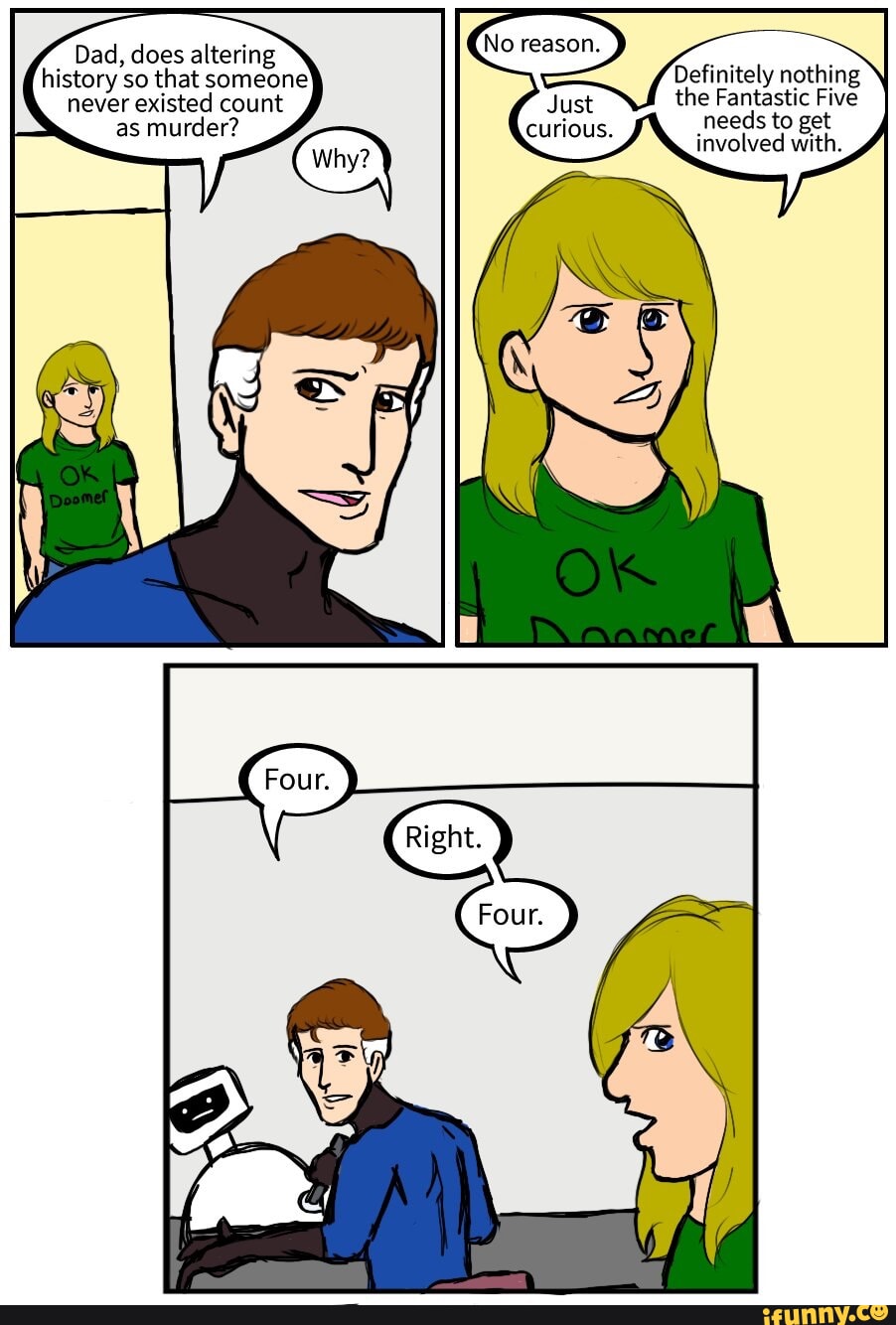 Pizza Tower Toppings Girls by Minus8 - iFunny