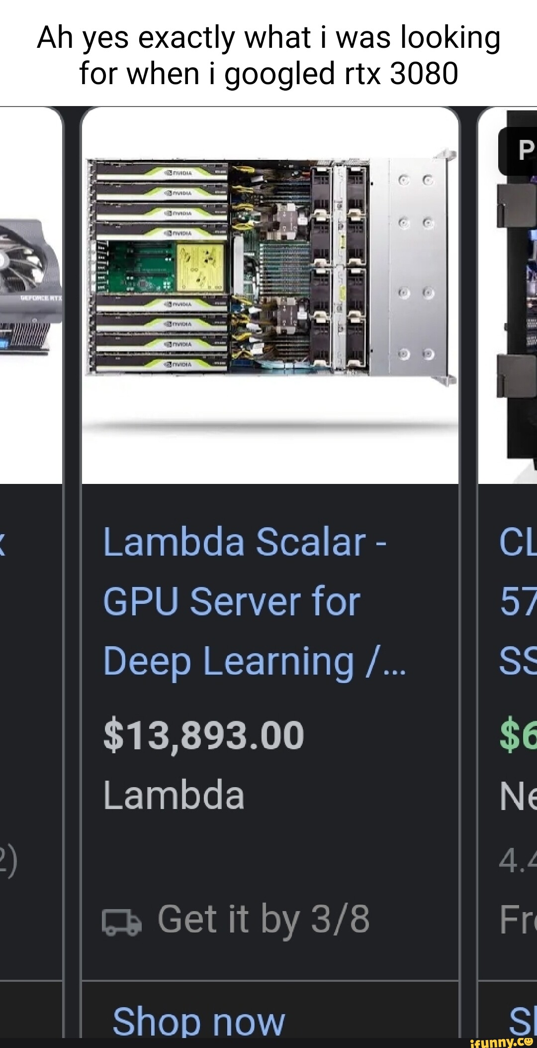 Lambda memes. Best Collection of funny Lambda pictures on iFunny