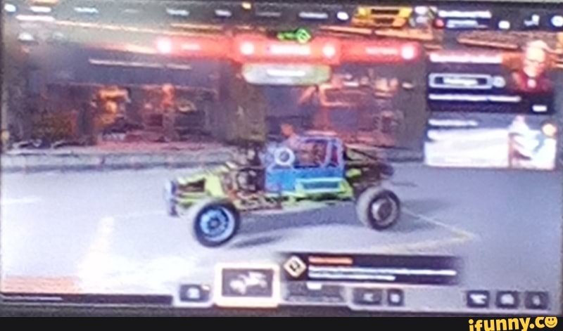 Crossout memes. Best Collection of funny Crossout pictures on iFunny