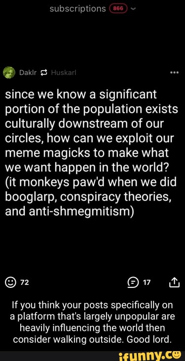 Downstream memes. Best Collection of funny Downstream pictures on iFunny