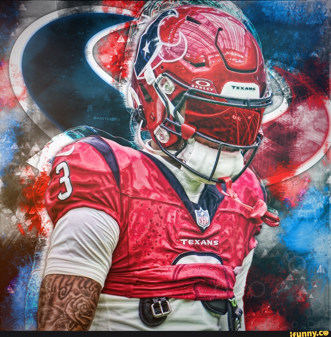 Dell memes. Best Collection of funny Dell pictures on iFunny