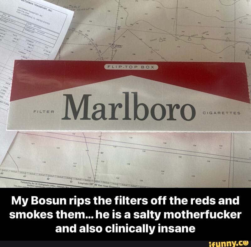 Marlboro memes. Best Collection of funny Marlboro pictures on iFunny