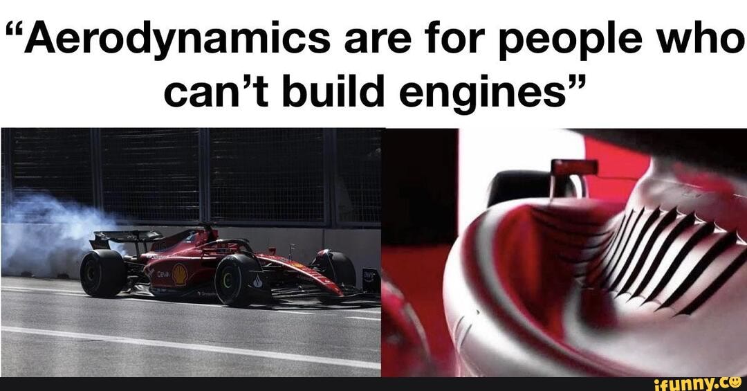 Aerodynamics memes. Best Collection of funny Aerodynamics pictures on ...