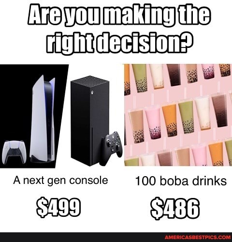 Still alive. Just didn’t really feel like posting memes in the past few ...