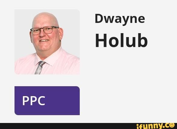 Holub memes. Best Collection of funny Holub pictures on iFunny