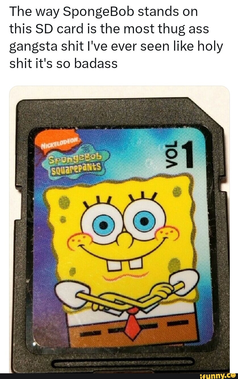 Card memes. Best Collection of funny Card pictures on iFunny