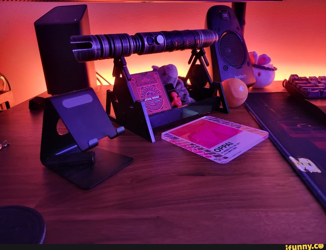 Pc_build memes. Best Collection of funny Pc_build pictures on iFunny