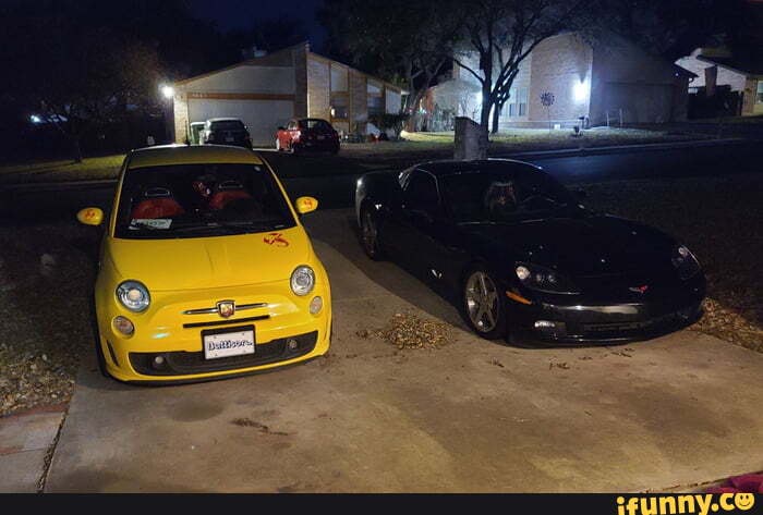 500_abarth memes. Best Collection of funny 500_abarth pictures on iFunny