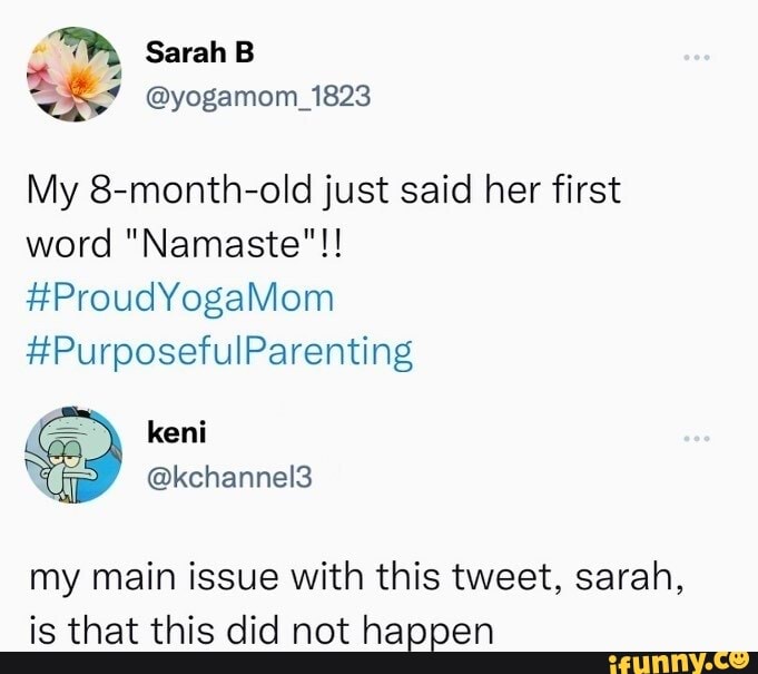 Keni memes. Best Collection of funny Keni pictures on iFunny