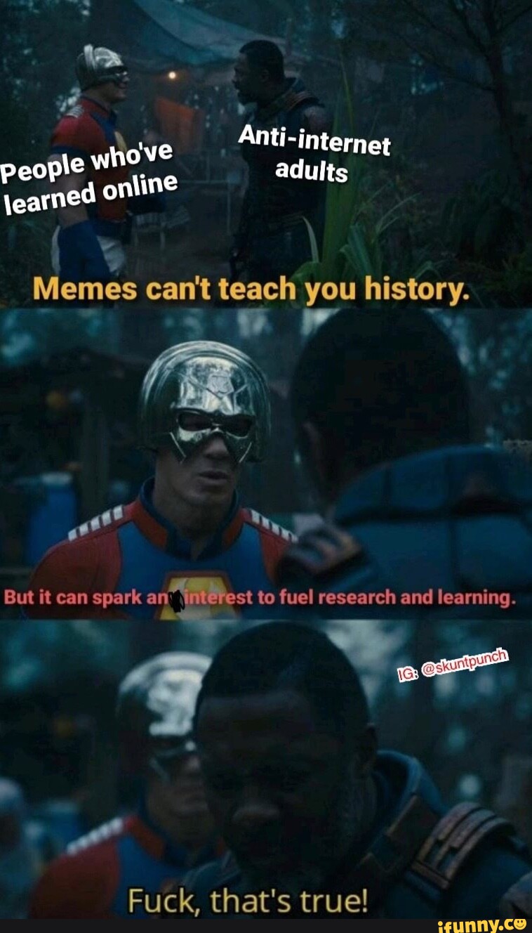 Spark memes. Best Collection of funny Spark pictures on iFunny