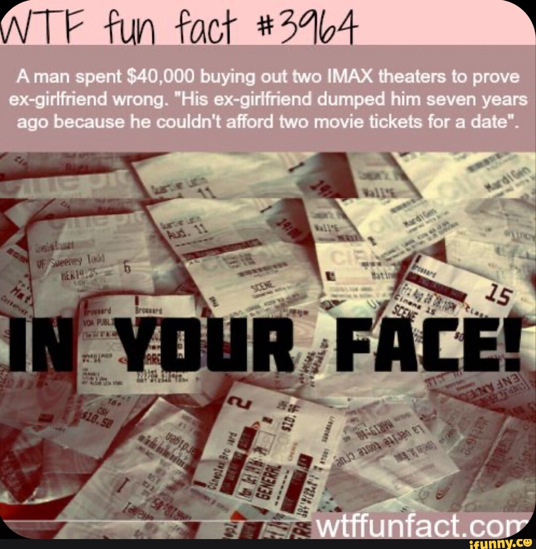 Imax memes. Best Collection of funny Imax pictures on iFunny