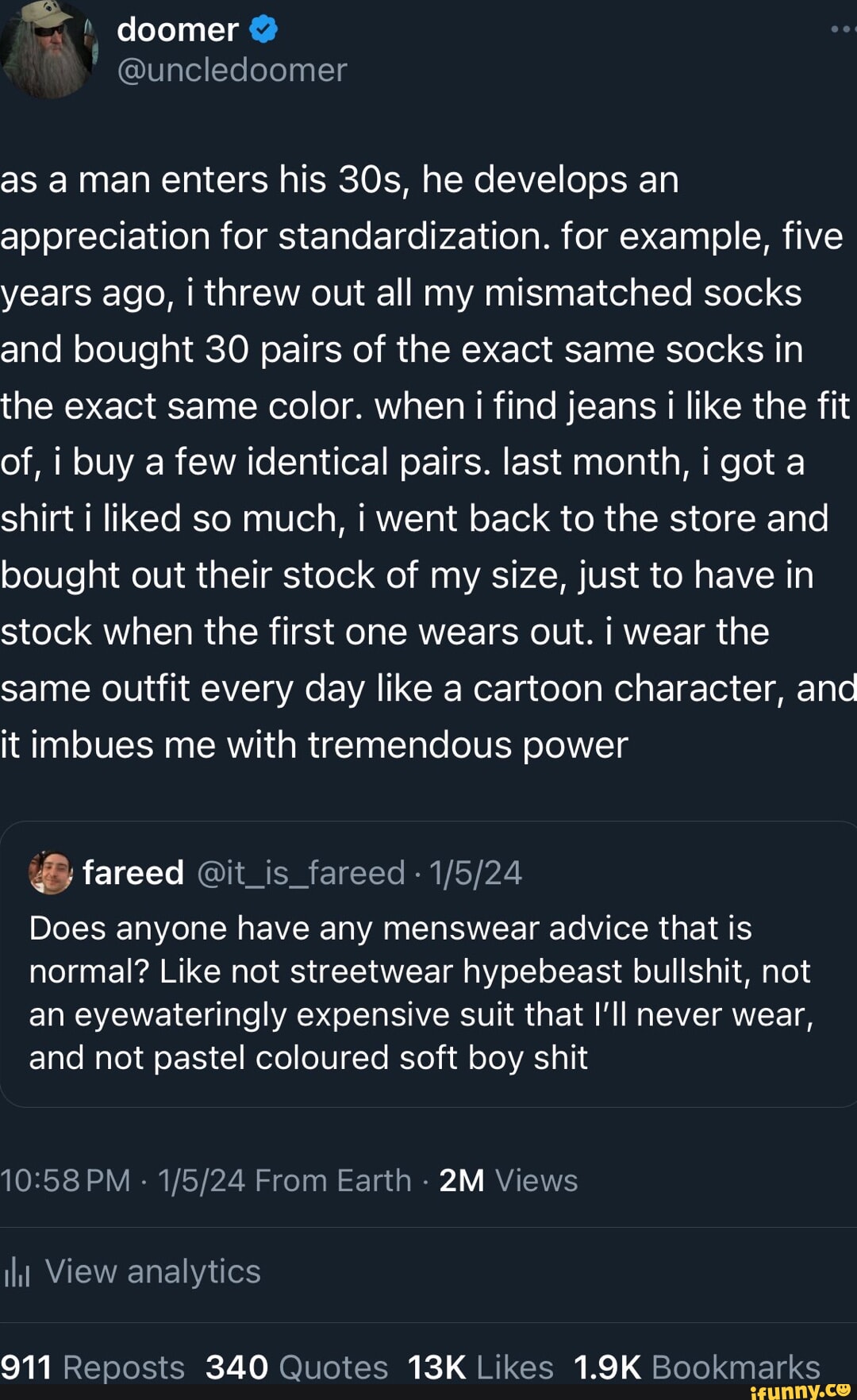 Mismatched memes. Best Collection of funny Mismatched pictures on iFunny