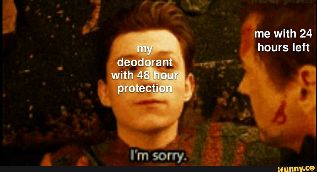 Softy memes. Best Collection of funny Softy pictures on iFunny