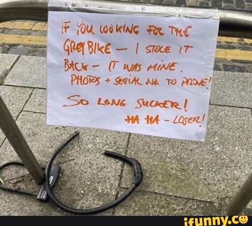 Tc memes. Best Collection of funny Tc pictures on iFunny