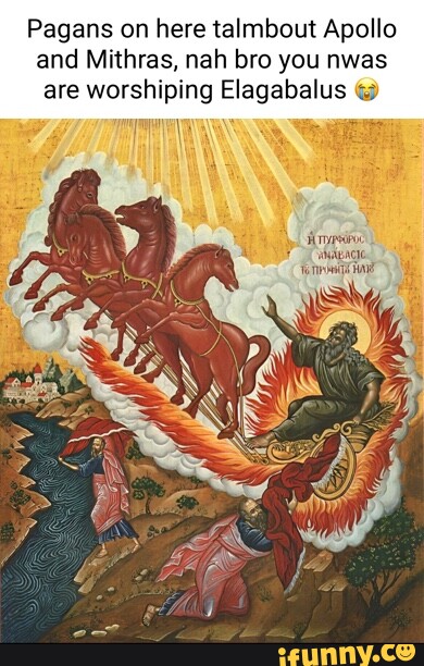 Mithras memes. Best Collection of funny Mithras pictures on iFunny