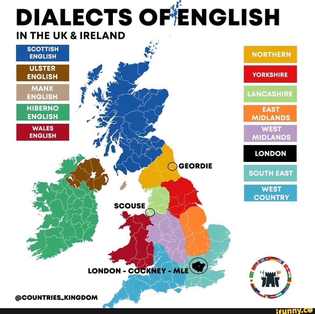 Scouse memes. Best Collection of funny Scouse pictures on iFunny