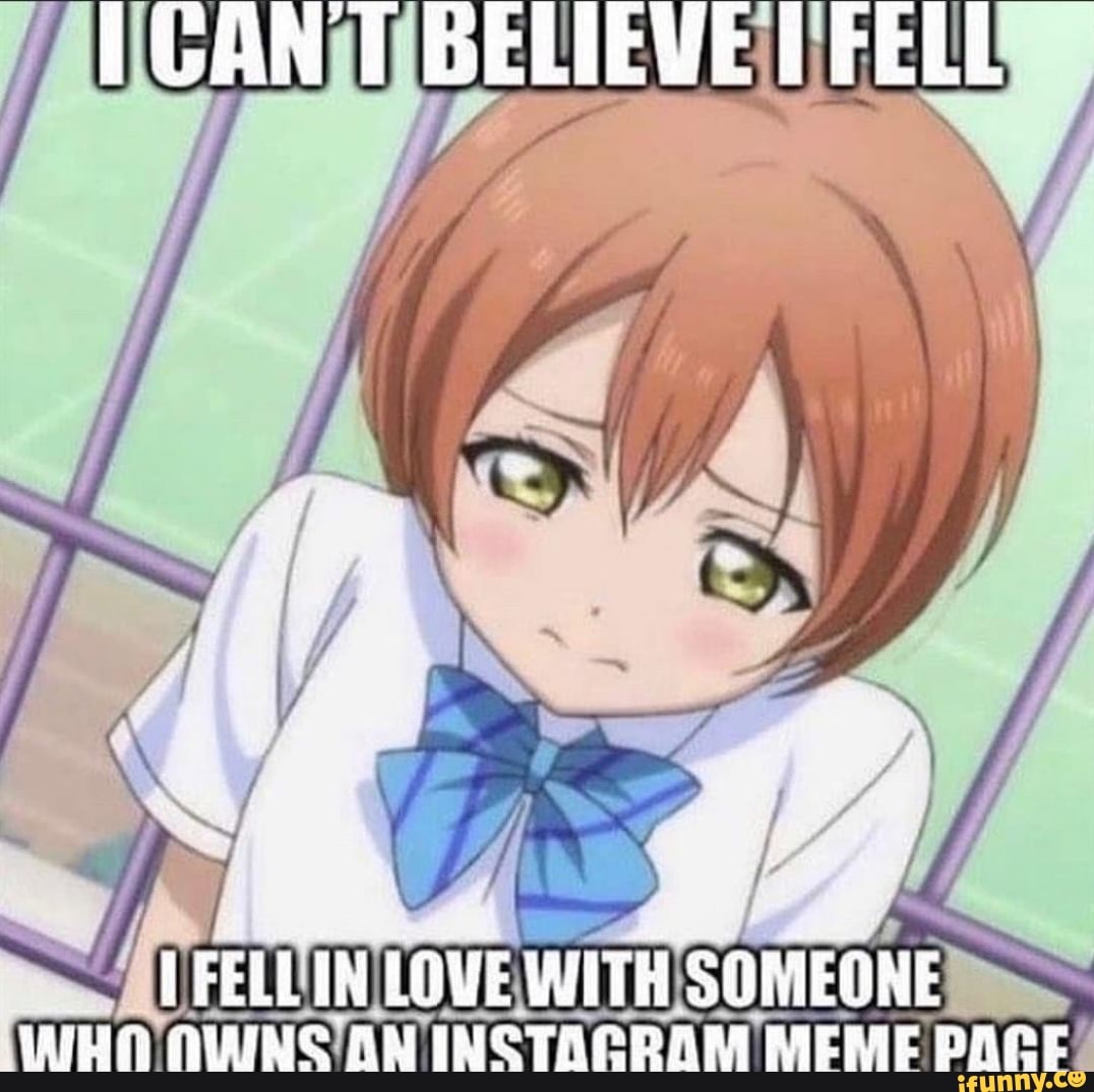 Aieme memes. Best Collection of funny Aieme pictures on iFunny