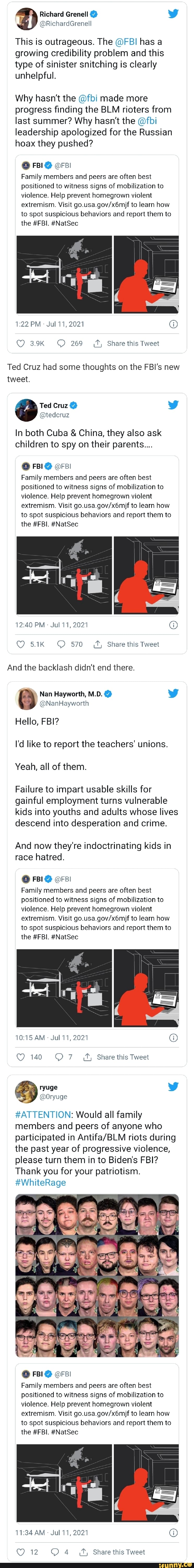 Credibility memes. Best Collection of funny Credibility pictures on iFunny