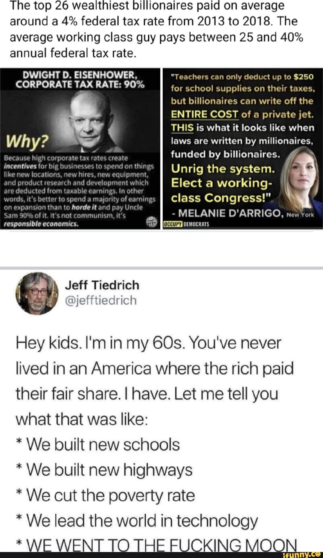 Incentives memes. Best Collection of funny Incentives pictures on iFunny