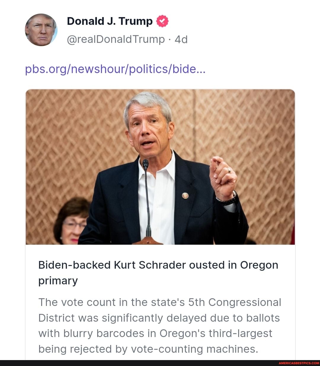 Barcodes memes. Best Collection of funny Barcodes pictures on America’s ...