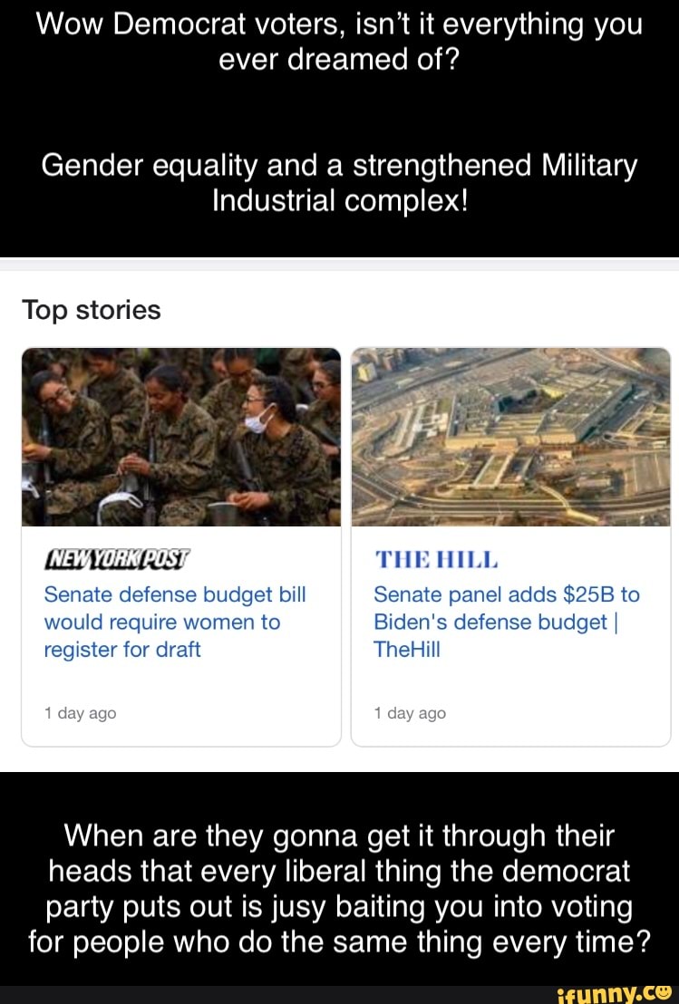 Defense memes. Best Collection of funny Defense pictures on iFunny