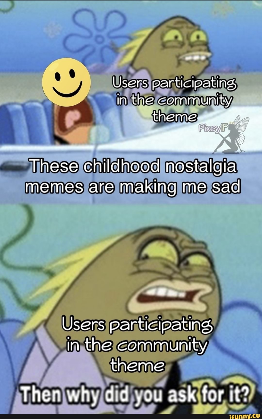 Cheme memes. Best Collection of funny Cheme pictures on iFunny