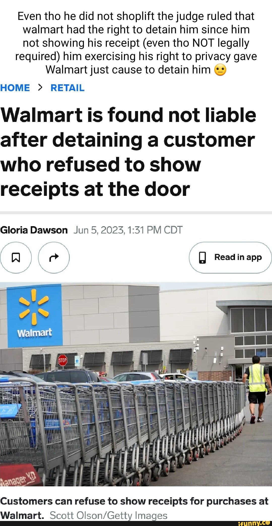 Receipt memes. Best Collection of funny Receipt pictures on iFunny