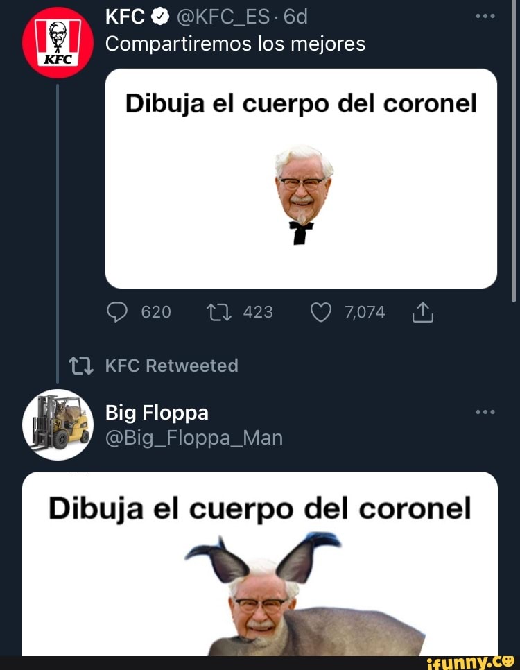 Dibuja memes. Best Collection of funny Dibuja pictures on iFunny