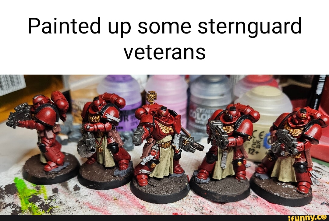 Stern memes. Best Collection of funny Stern pictures on iFunny