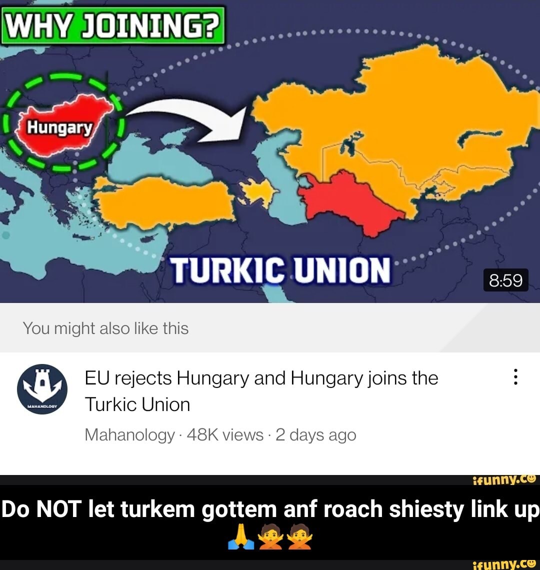 Turkem memes. Best Collection of funny Turkem pictures on iFunny