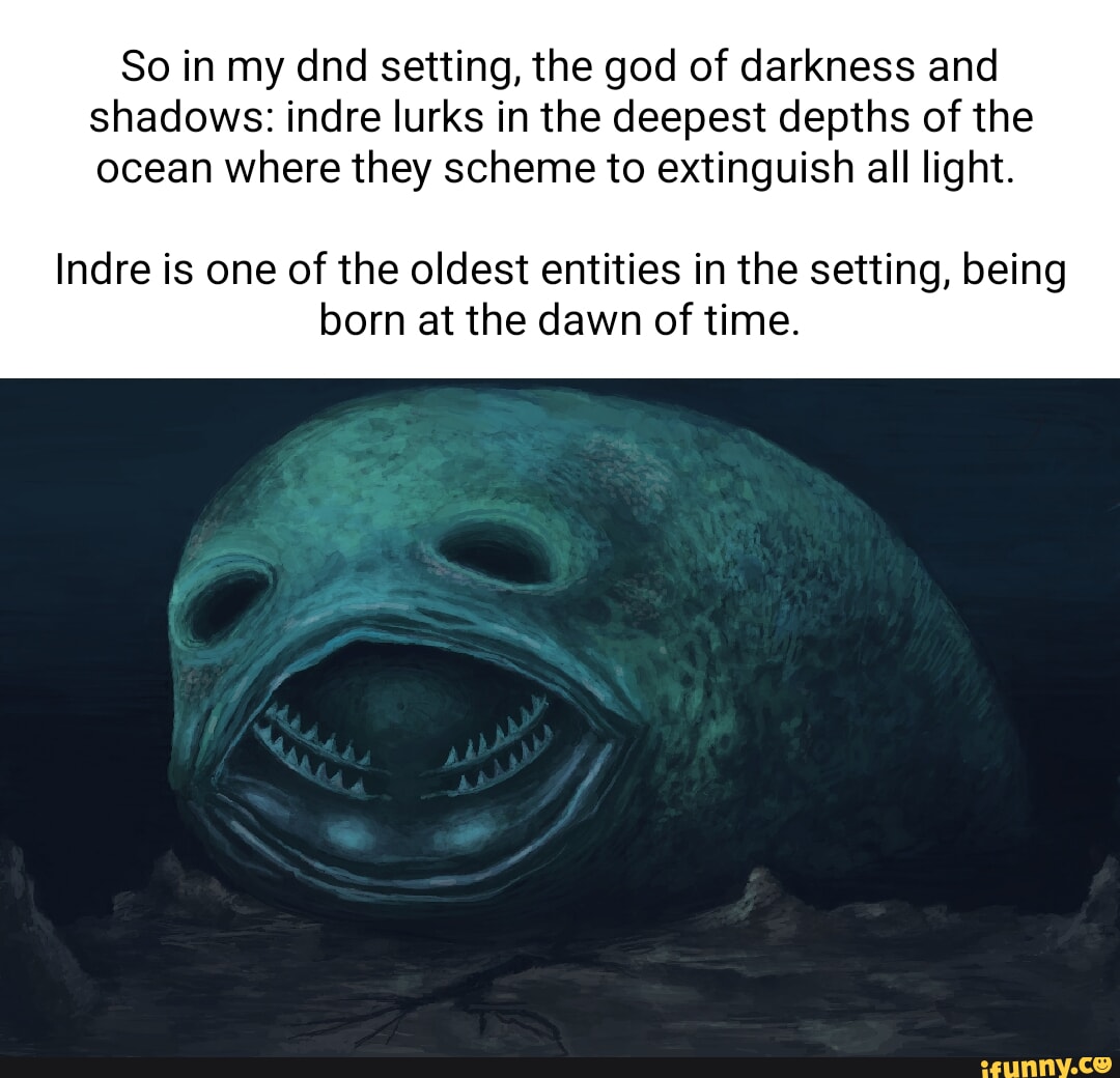 Lurks memes. Best Collection of funny Lurks pictures on iFunny