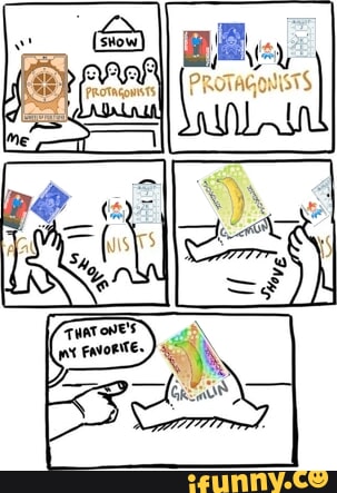 Balatro memes. Best Collection of funny Balatro pictures on iFunny