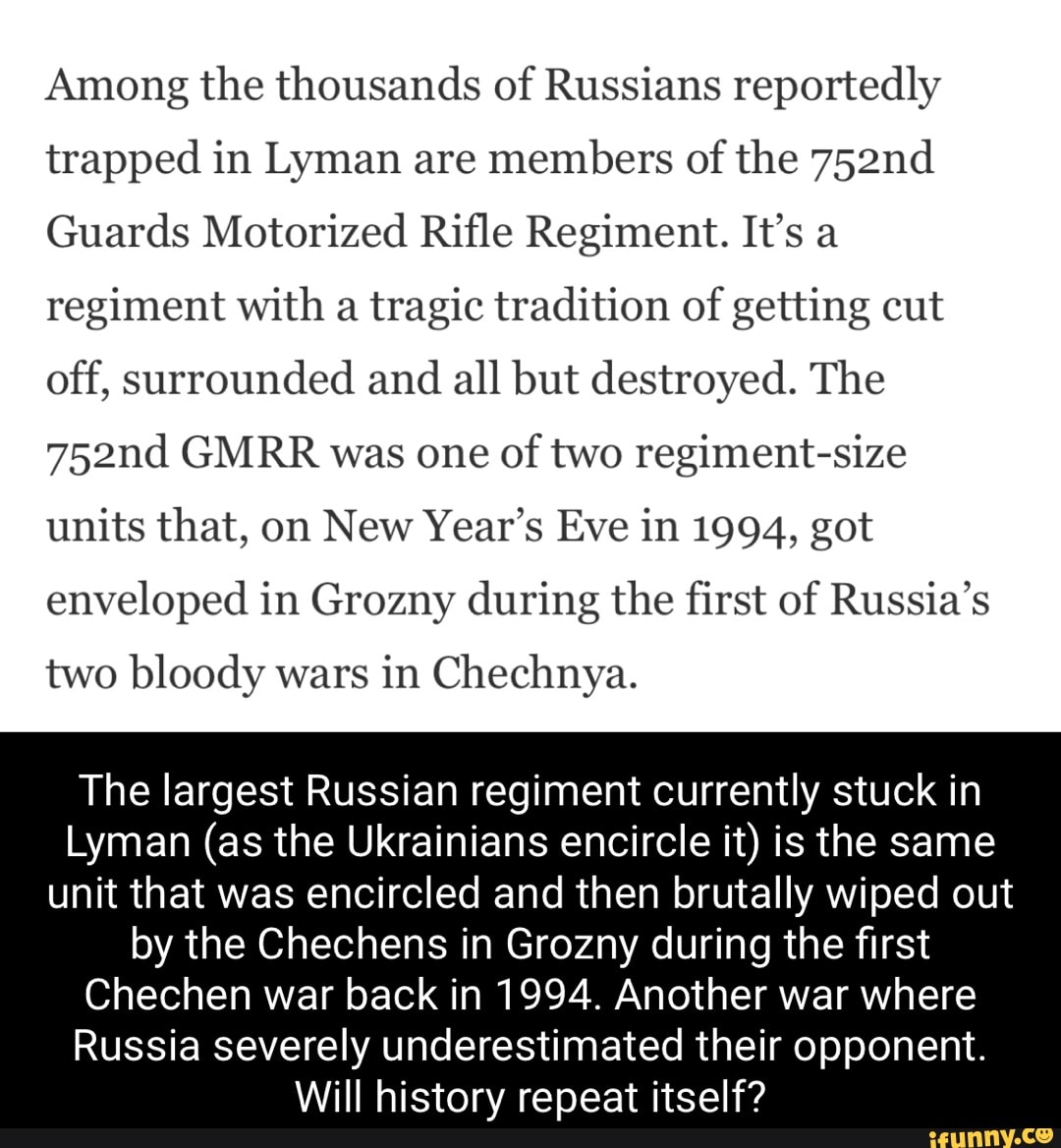 Gmrr memes. Best Collection of funny Gmrr pictures on iFunny