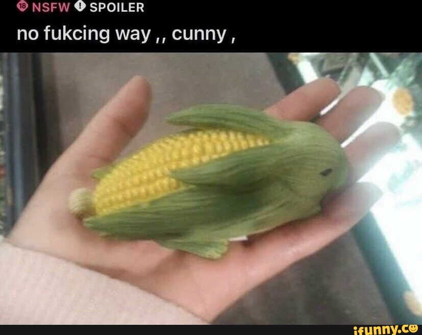 NSFW SPOILER no fukcing way cunny , - seo.title