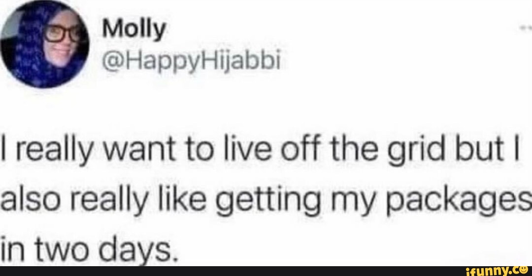 Hya memes. Best Collection of funny Hya pictures on iFunny