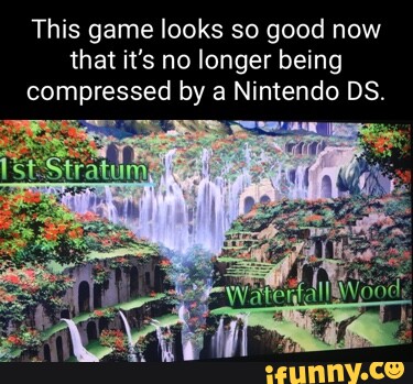 Compressed memes. Best Collection of funny Compressed pictures on iFunny